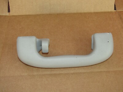 2011-2015 Chevrolet Cruze OEM driver rear overhead grab handle 11 12 13 ...