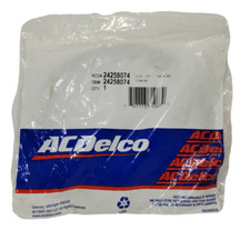 GM OEM Automatic Transmission-drive Plate 12621694 for sale online | eBay