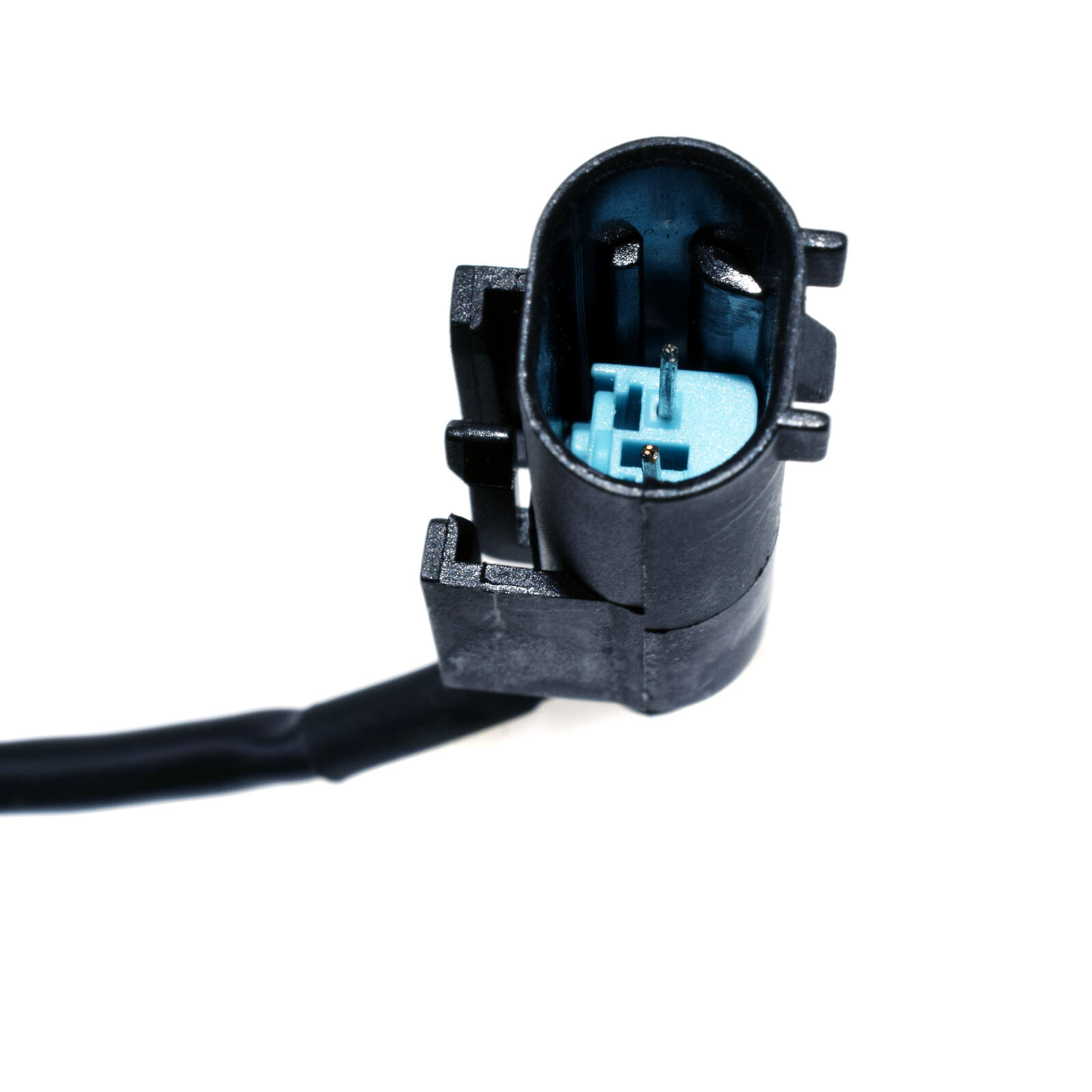 For BMW X1 X3 M3 E82 E88 E90 E92 E93 E60 Lower Hood Lock Lid Latch ...