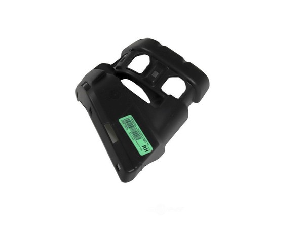 Bumper Bracket Mopar 68482586AA for sale online | eBay