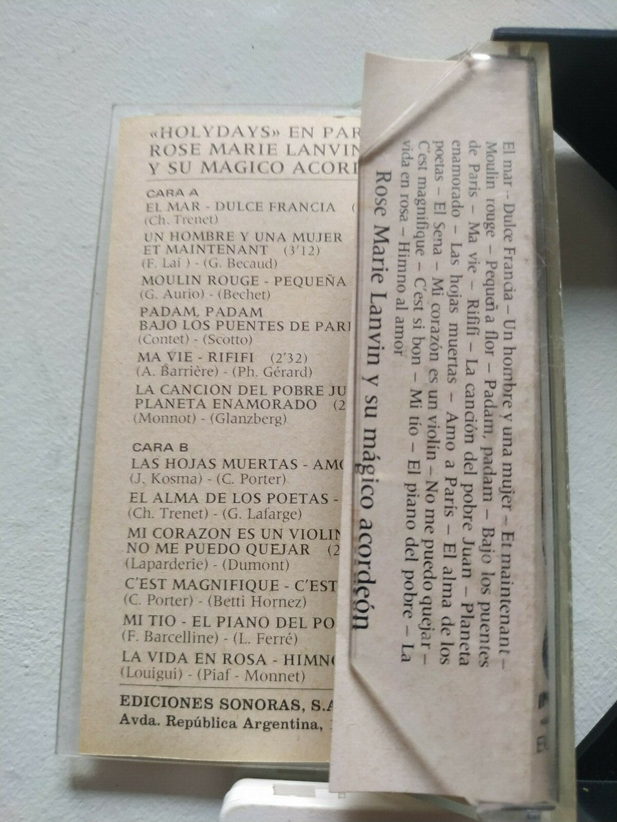 Rose Marie Maintenant Rose Marie Singer Hi Res Stock Photography And