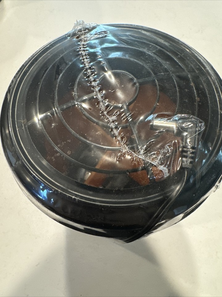 New ScentAir SWC1040-2059 ScentWave Cartridge Kashmir ON Factory Sealed ...