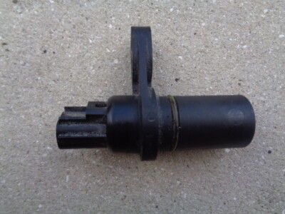 2020 DODGE RAM 2500 AUTOMATIC TRANSMISSION SPEED SENSOR P# 04799061AB ...