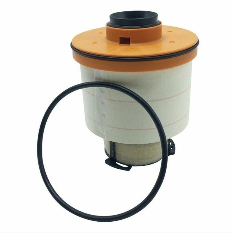 TOYOTA 233900L090 - Cross reference fuel filters