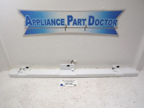 GE Refrigerator WR17X13240 WR17X13136 Articulating Mullion(Flipper ...