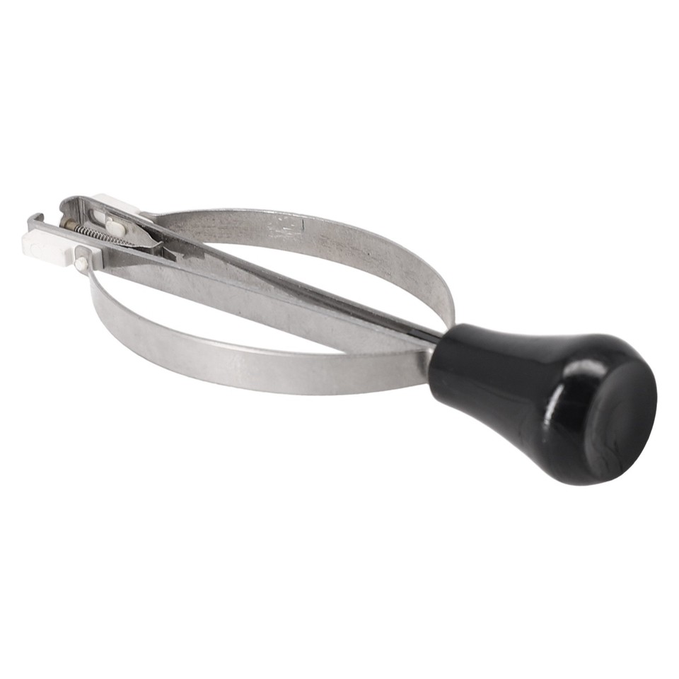 High Quality Watch Repair Tool Hand Remover Pliers Pointer Remover ...