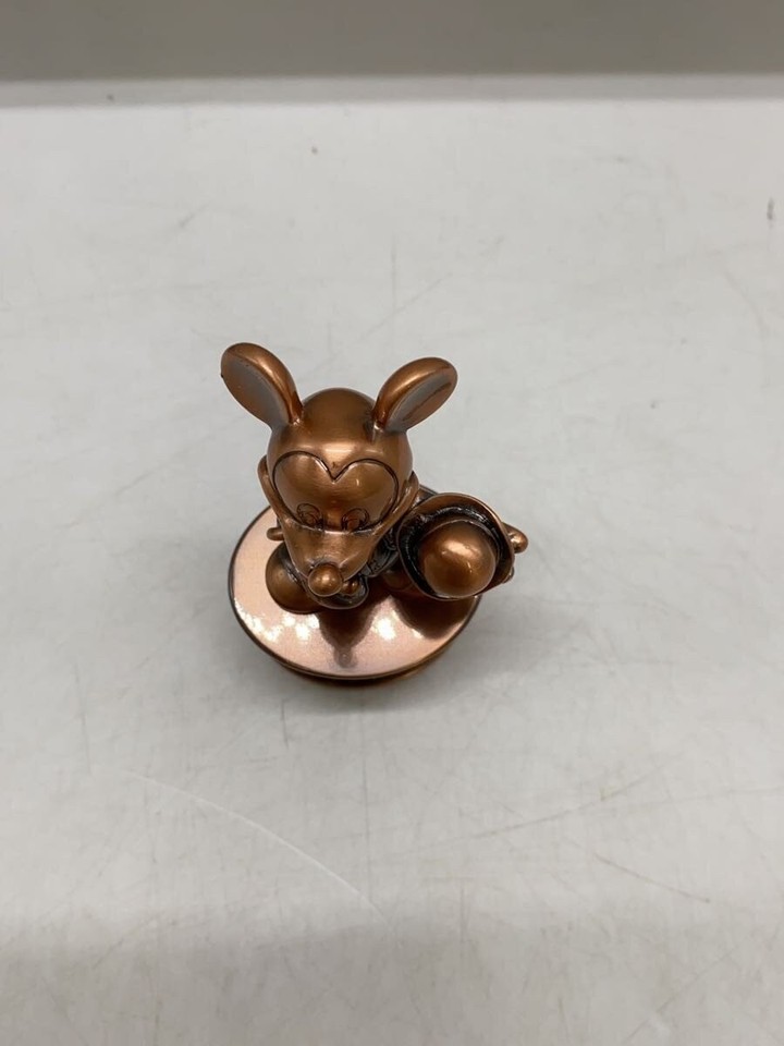 Disney Interno Articoli Disneyland Hotel Suite Ospiti Solo Limitata A ...