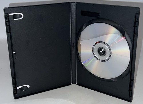 Sibling Rivalry (DVD, 2003) Kirstie Alley Bill Pullman Carrie Fisher ...