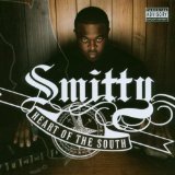SMITTY - Heart of the south - CD Album | eBay