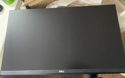 Dell E2318H 23" FHD 1080p 16:9 LED LCD VGA DisplayPort Monitor | eBay