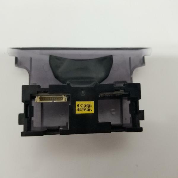 LG IR Sensor EBR79942801 | eBay