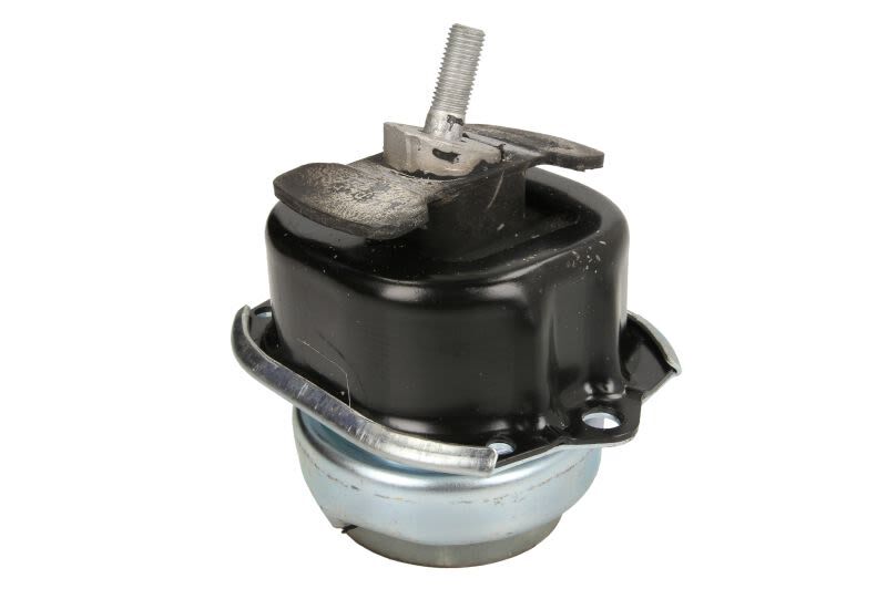 Engine mount FEBI 44255 | eBay Australia