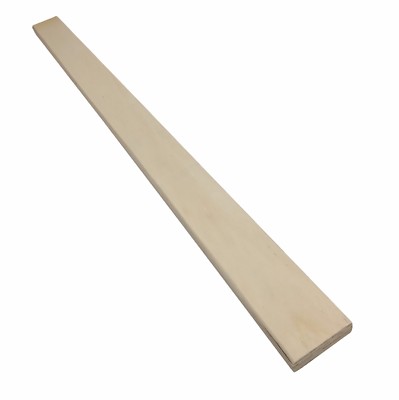 Replacement Bed Slats - 2ft6 Solid Pine Wooden Bed Slats for Small ...