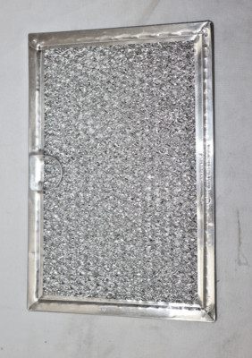OEM Frigidaire Microwave Crosley Grease Filter 5304517871 5304464105 | eBay