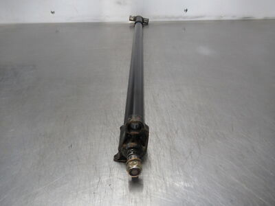 EB1225 2014 14 YAMAHA SR VIPER 1000 XTX STEERING COLUMN SHAFT POST | eBay