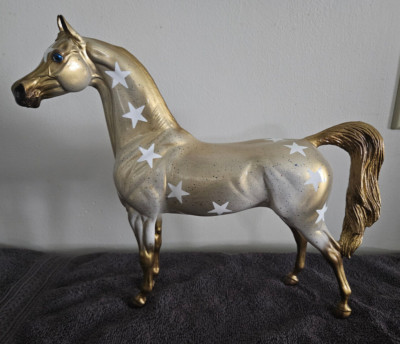 Gorgeous Peter Stone "Pente" #9942 Special Run Equilocity (6) | eBay