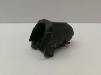 Audi A4 S4 B8 8K 2009 Left Loading door cover cap 8T0837167A ROC7854 ...