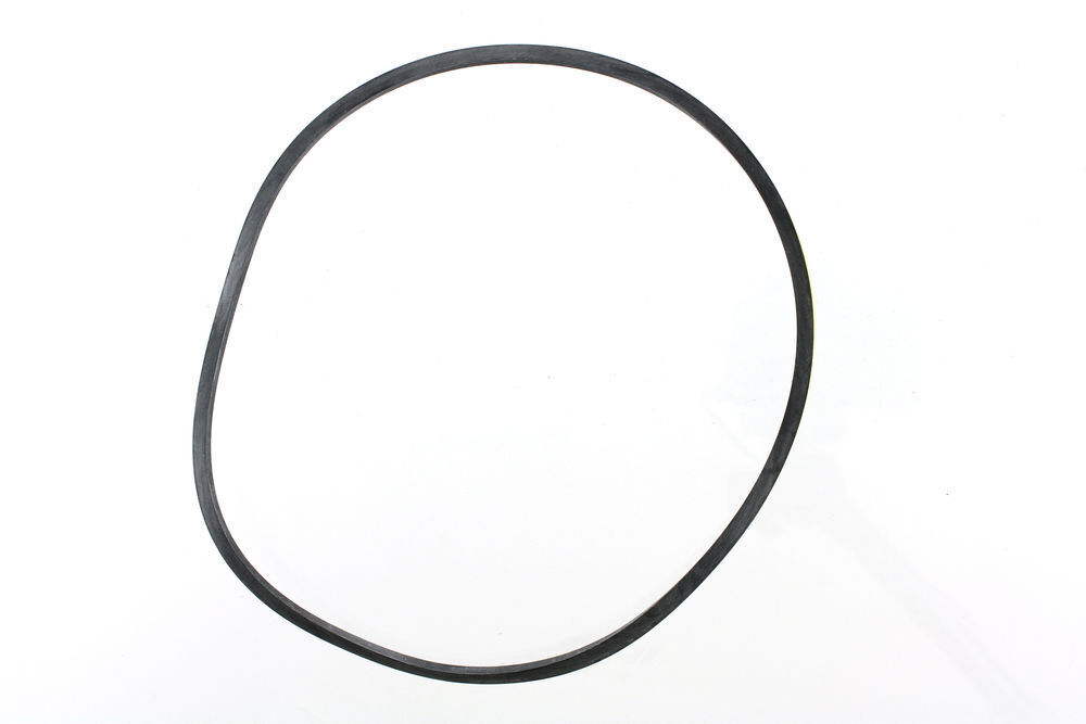 Automatic Transmission Oil Pump O-Ring Pioneer 760015 for sale online ...