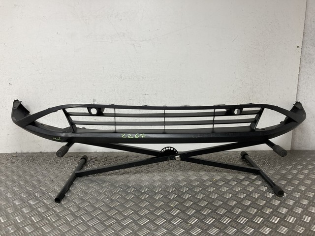 NISSAN QASHQAI J12 2021 -ON FRONT BUMPER GENUINE (62026-6UA0A) for sale ...