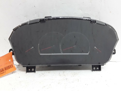 06 2006 Cadillac STS base mph speedometer OEM 10382309 97,028 Miles! | eBay