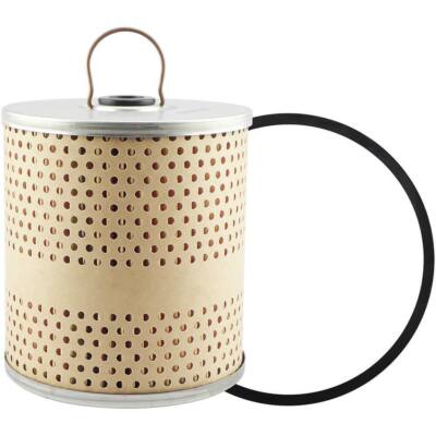 Baldwin Oil Lube Filter Elements - P41 - Replaces LF510 P550170 | eBay ...