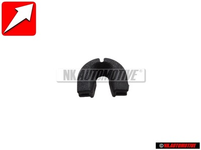 Original VW Clip - 701805163 | eBay