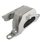 Right Engine Mounting Bracket Fits for 2016-2022 Chevrolet Malibu ...