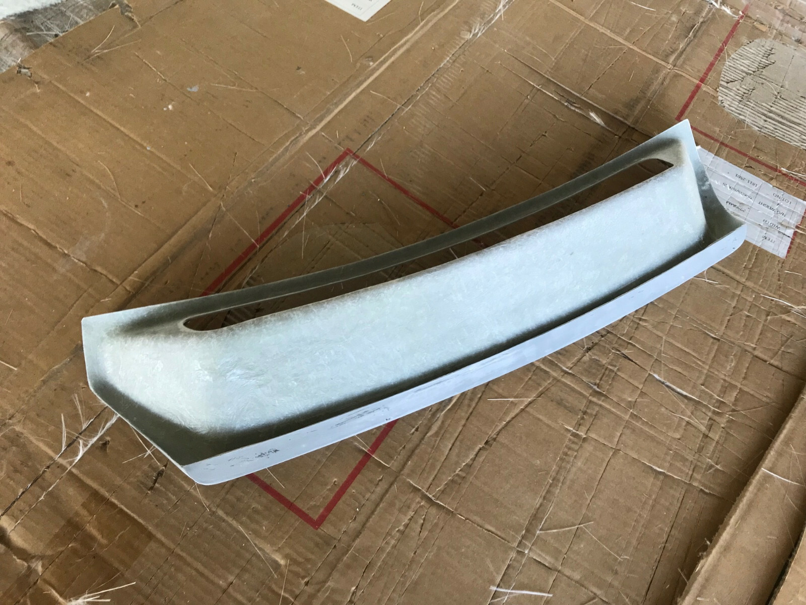 for JDM Nissan Skyline BNR32 GTR32 r32 Dspeed grille grill D-speed ...