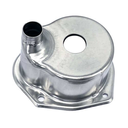 Water Pump Kit For Mercury/Mariner 807929A1, 817275A2, 817275A1, 9 ...