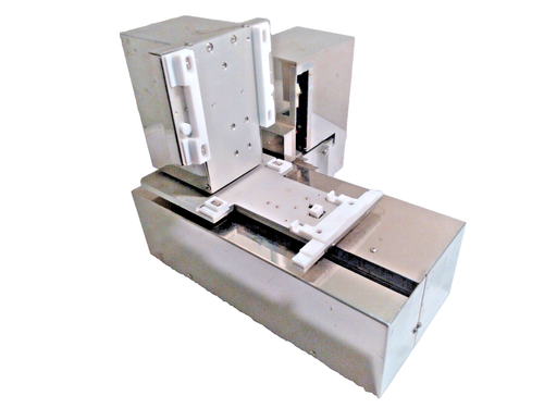 KOKUSAI CASSETTE LOADER-TYPE 2 60-18 | eBay