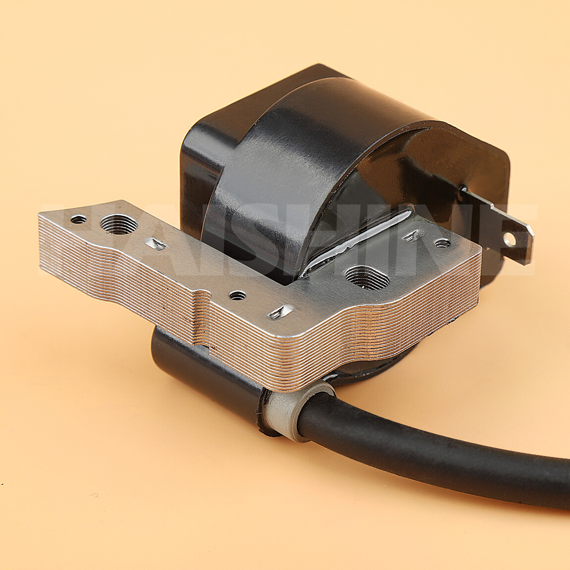 Ignition Coil For Partner P400 P450 P462 P510 P511 4200 4600 4900 5200 ...