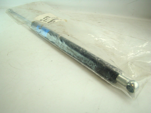 SPD-GS-6378 RV Motor Home Camper Nitro Prop Gas Strut Shock Spring Lift ...