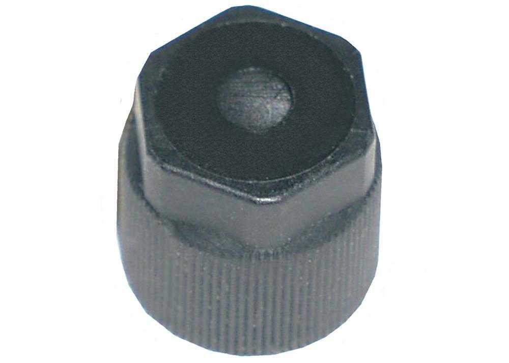 A/C Service Valve Cap GM Parts 15-32562 for sale online | eBay