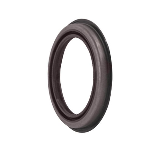 Seal E83280 Fits John Deere 525 530 535 625 630 635 710 720 730 735 820 ...