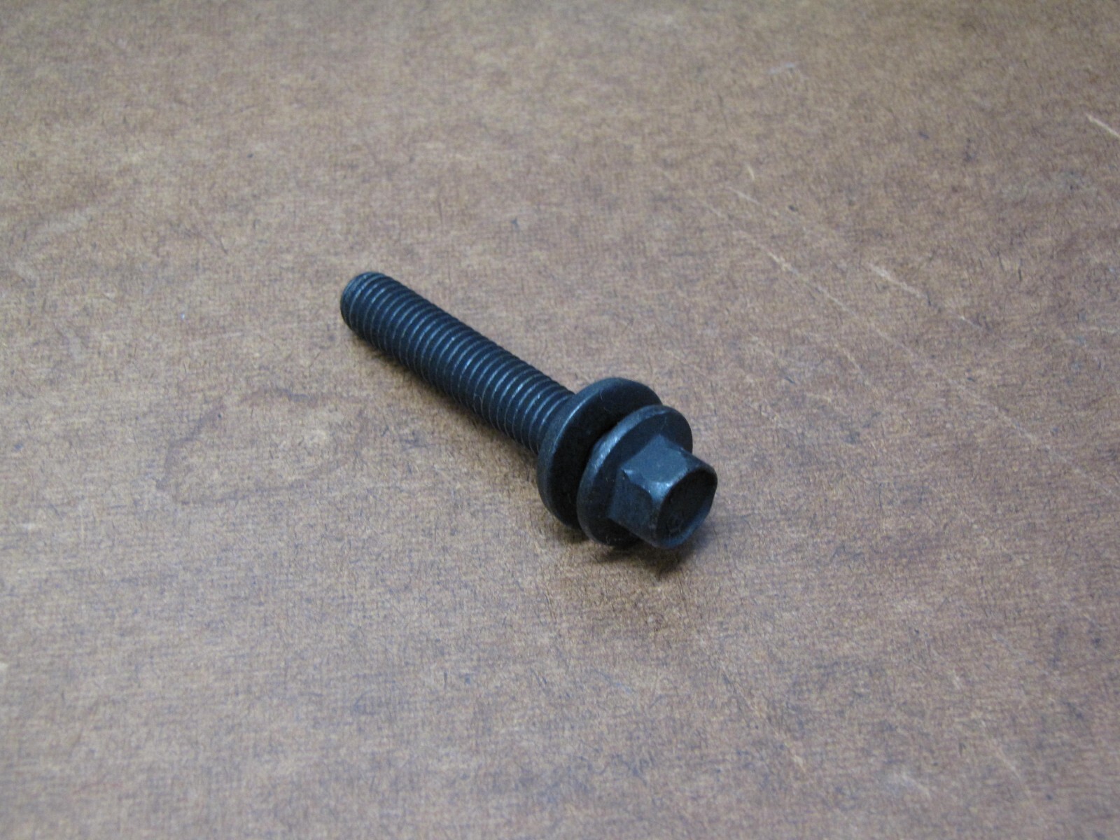 Mopar 6506334AA for sale online | eBay