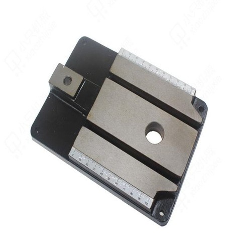Manual Tapping Machine Manual Modeling Tools Desktop Threading Taps ...