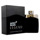 MONT BLANC LEGEND 100ML EAU DE TOILETTE SPRAY BRAND NEW & SEALED ...