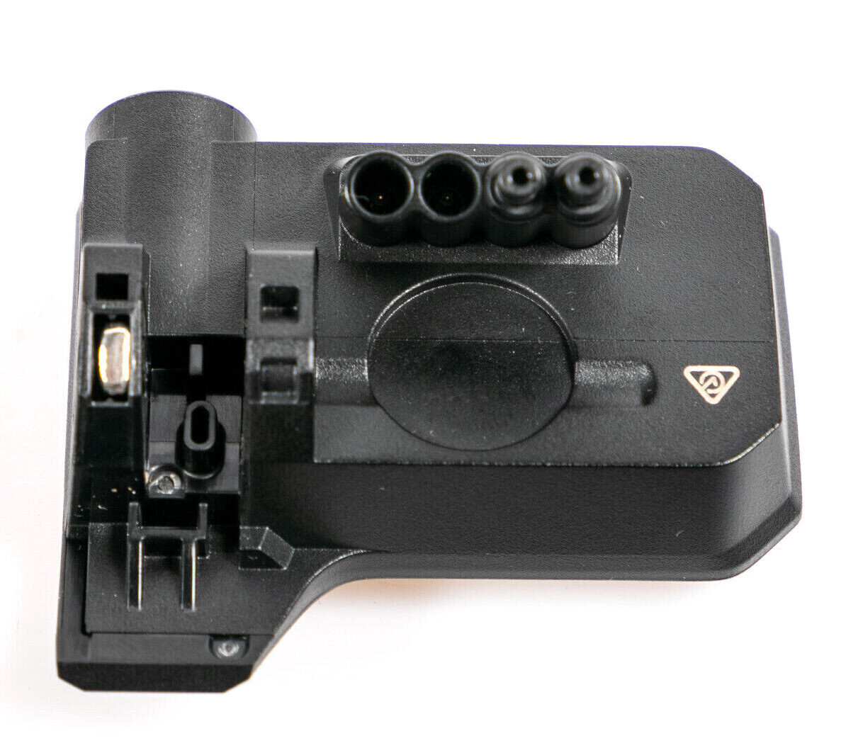 Shimano SC-EM800 35mm Steps Display inkl. Lenkerklemme E-Bike E-MTB EP8 ...