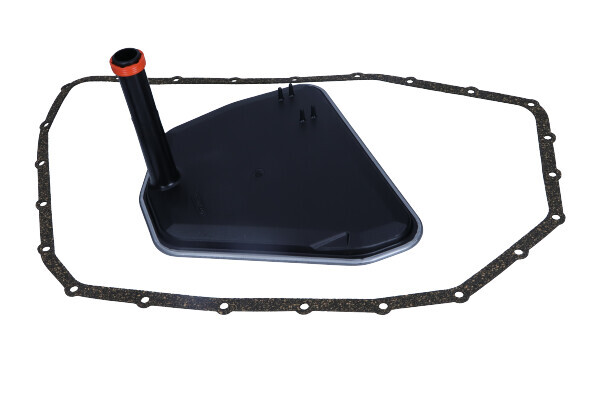 Hydraulic Filter Automatic Transmission 09l325429 for VW Phaeton (3d1 ...