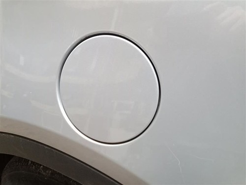 Fuel Filler Door 2015 Santa Fe Sku#3759394 | eBay