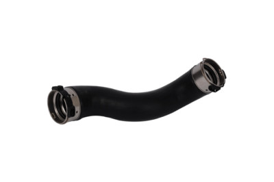 MERCEDES W218 W212 W207 W204 TURBO INTERCOOLER HOSE PIPE 2125280882 ...