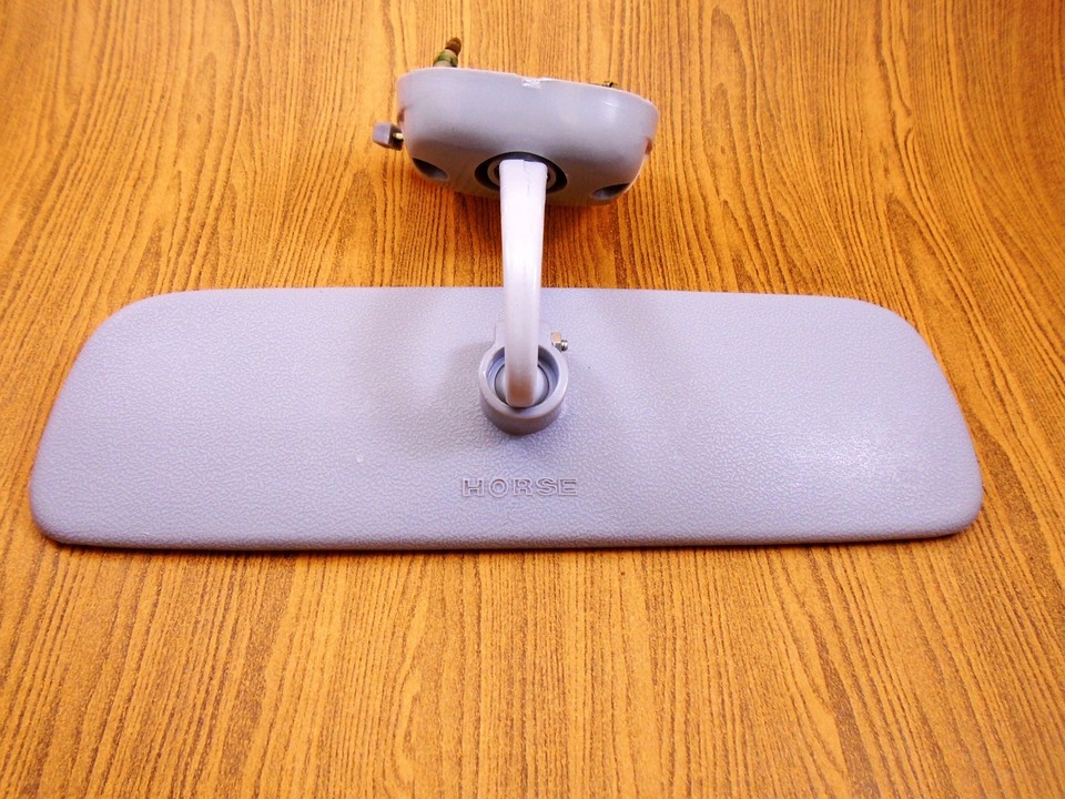 72-78 FOR Toyota Hilux 2nd gen RN20 RN25 Truck Pickup Interior Rear ...