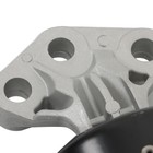 3PCS Motor Torque Strut & Trans Mount 95248684 For 2012-2020 Chevrolet ...