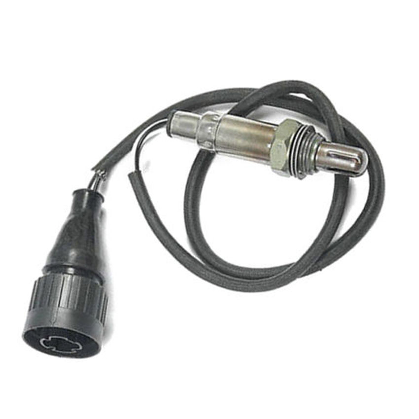 Oxygen Sensor O2 For 1992-1995 BMW 525i 525iT 2.5L E34 13108 New | eBay