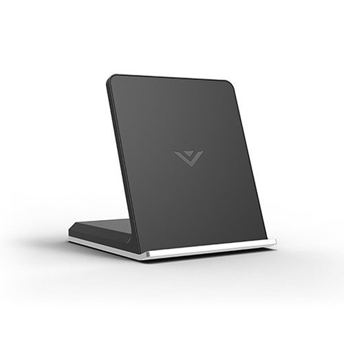 VIZIO XR6M10 Smartcast Tablet TV Remote Control | eBay