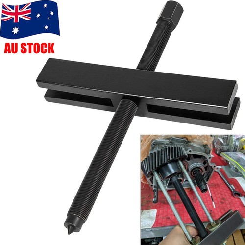 Large Gear and Pulley Puller Tool OTC522 | eBay Australia