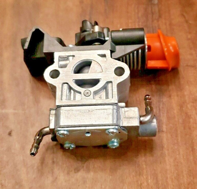 NEW Genuine STIHL Carburetor Assembly FS94 | Grelly USA