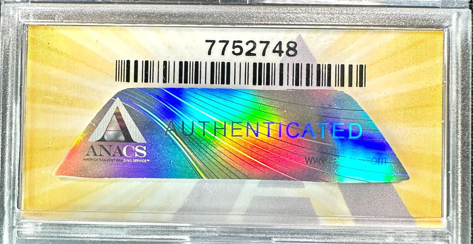 1794 1/2C Half Cent VF20 Details C-9 Variety Regular Strike ANACS 81.6K ...