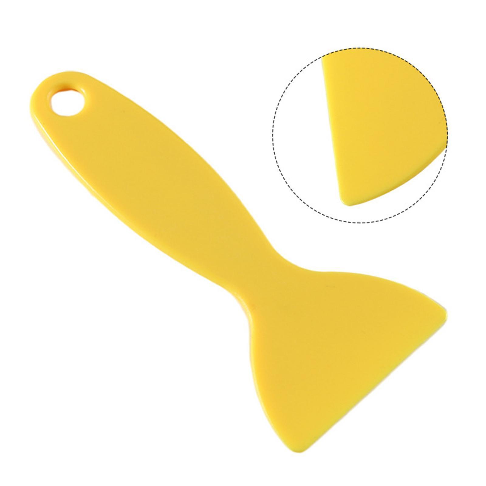 3D Printing Resin Removal Spatula Mini Compact Lightweight Cleaner ...