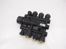 Air Distribution Manifold Volvo/ Mack 22650771/ 24112715 for sale ...